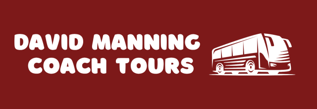 Luxury Coach Tours from Lincoln | David Manning Coach Tours